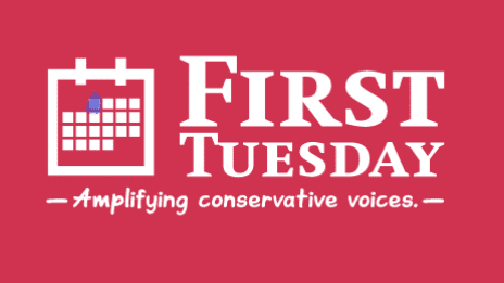 Exciting Updates & Cost Savings - First Tuesday Conservatives ...