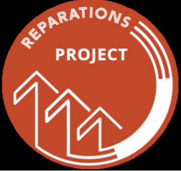 A Closer Look at the Reparations Commission’s Financial Requests