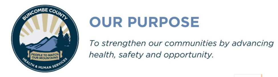 HHS Board Proposes Controversial Harm Reduction Program - First Tuesday ...